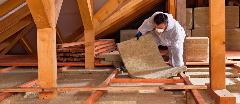 Pest Control Experts - Active Pest Control